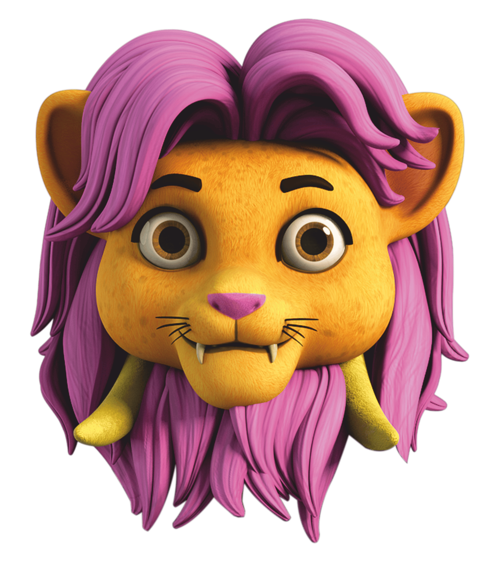 Online Shopping Site - Online store for educational and school supplies